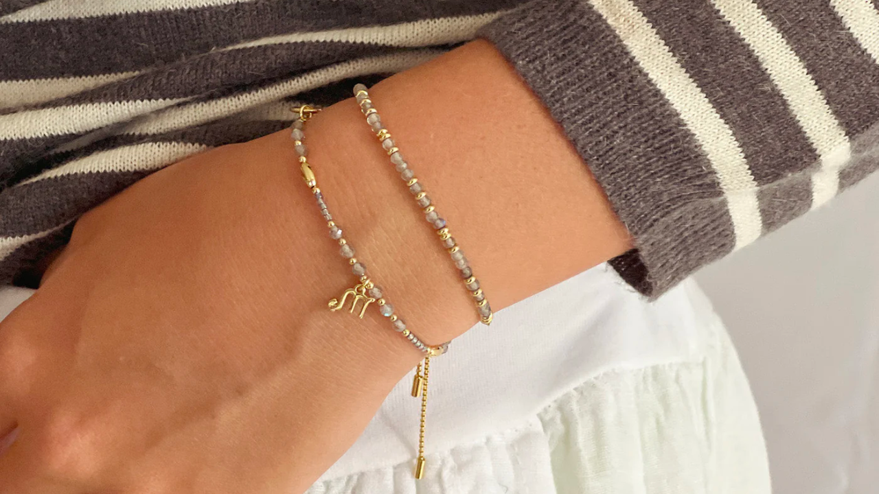 Boho Betty's (Gift) Guide to Star Signs | Boho Betty Blog