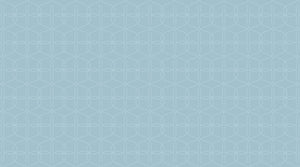 Sterling Silver Matching Sets | Boho Betty Jewellery