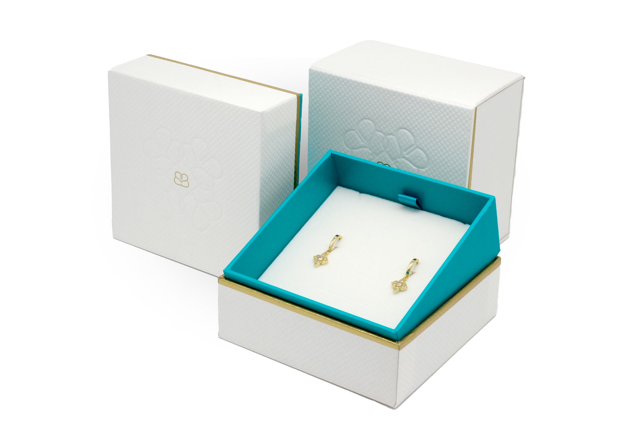 BB Gift Box