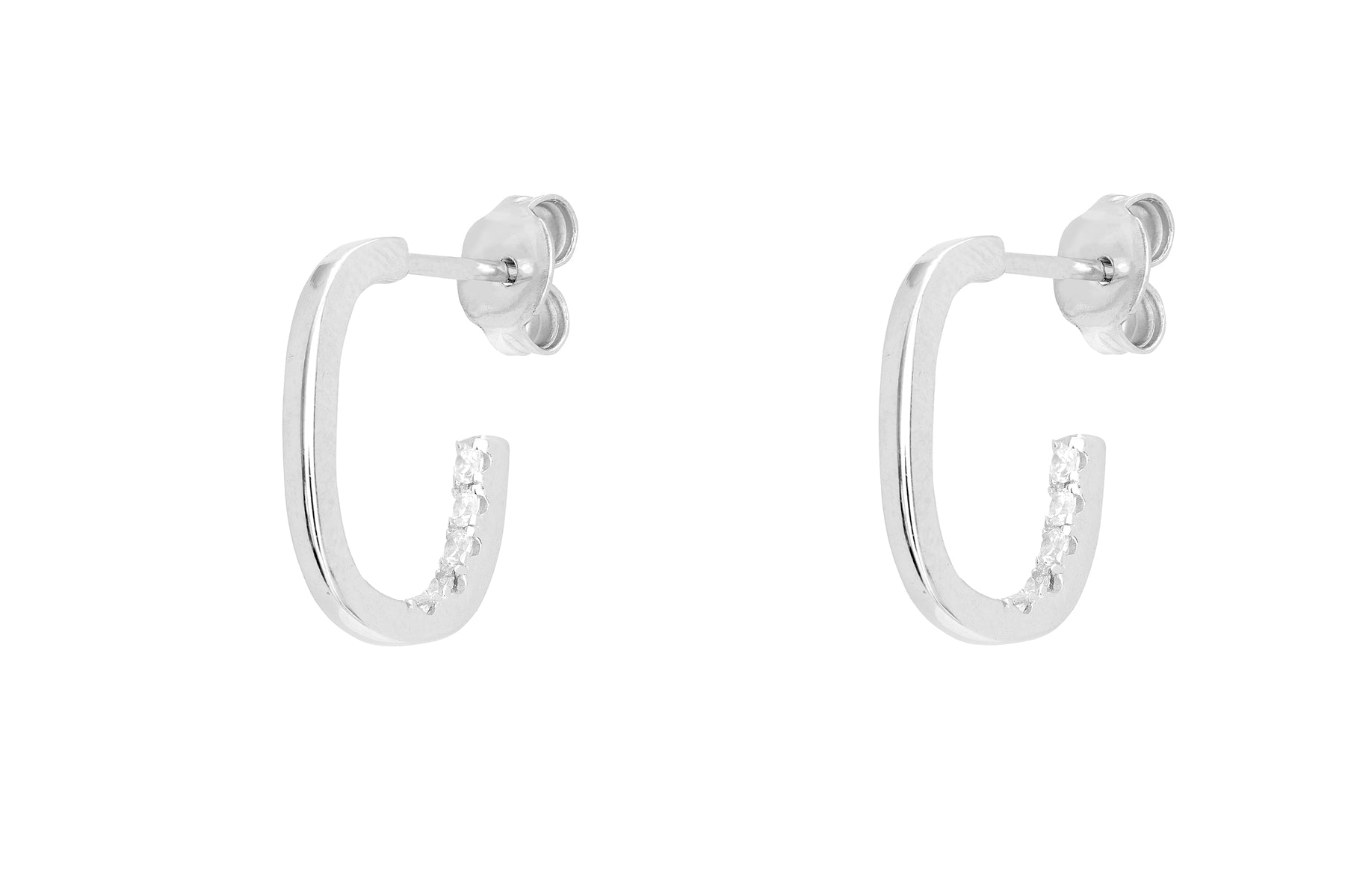Sterling Silver | Collection | Boho Betty Jewellery