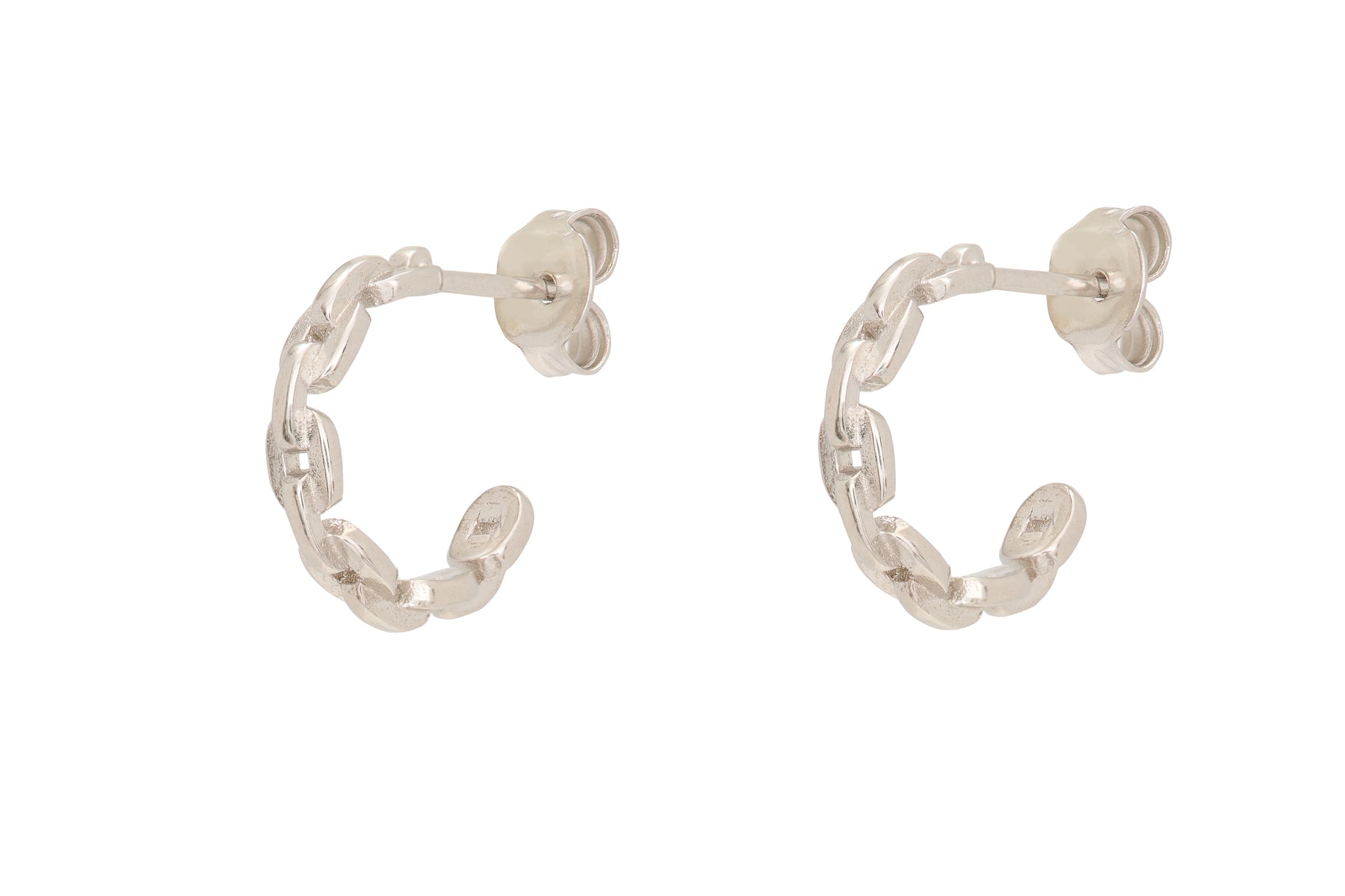 Sterling Silver | Collection | Boho Betty Jewellery